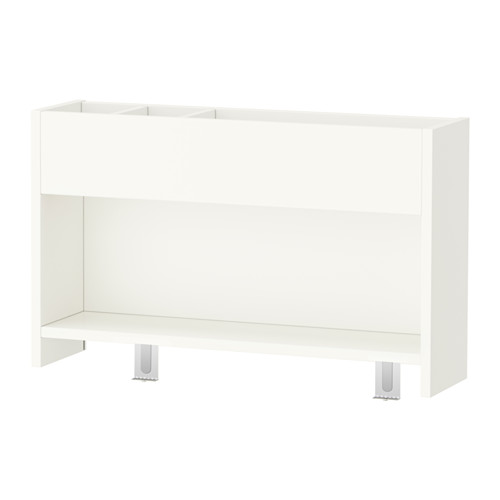 PÅHL Add-on unit - IKEA