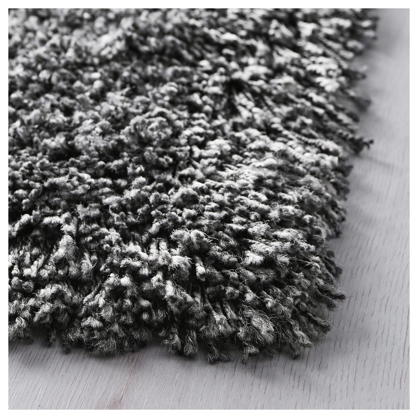 Gaser Rug Ikea Price at Fred Grant blog