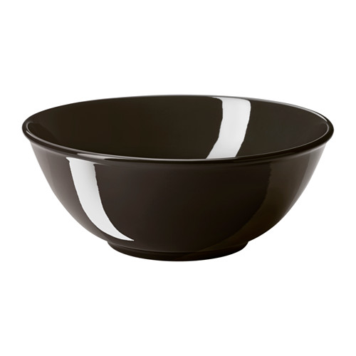 VARDAGEN Miska - IKEA