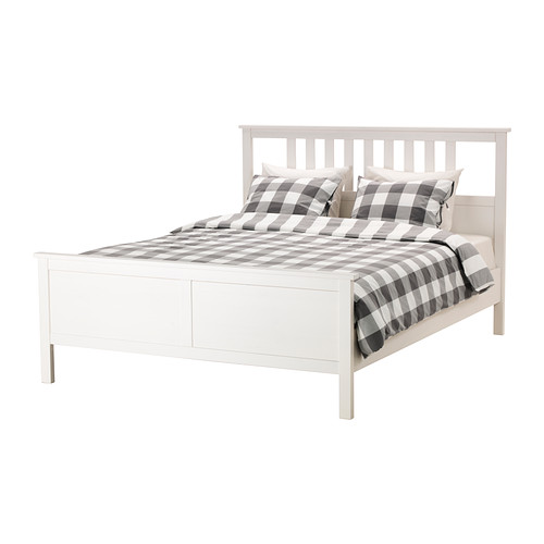 hemnes-bed-frame-160x200-cm-ikea