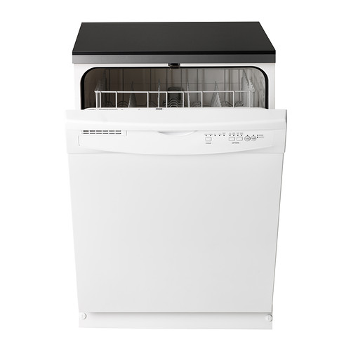 Kitchen & Kitchen Accessories | IKEA