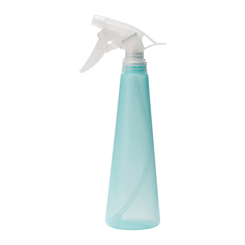 TOMAT Spray bottle - IKEA