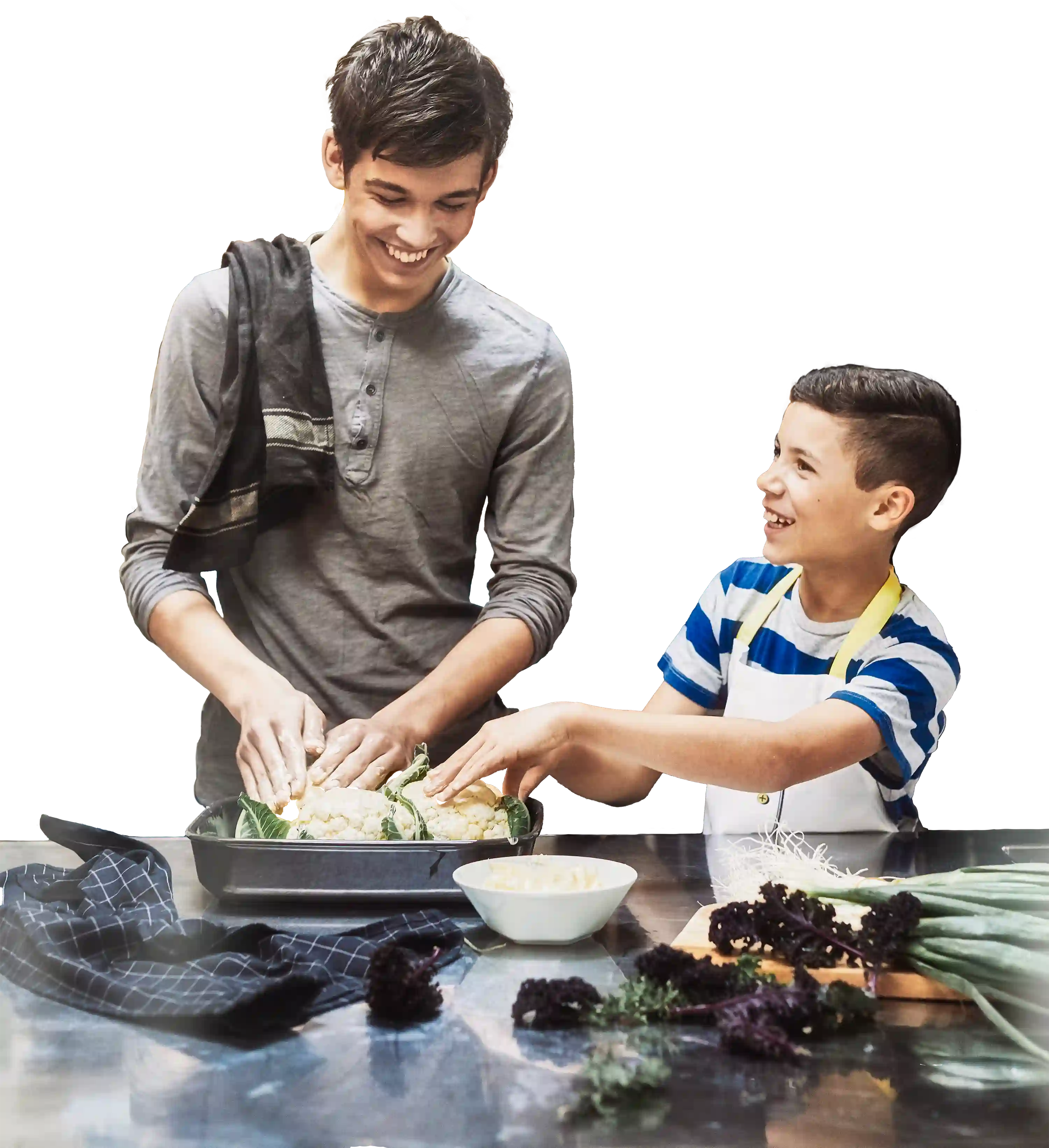 IKEA Appliance Guide