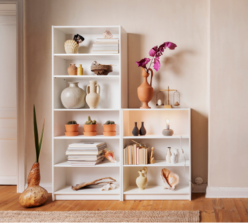 IKEA Storage Planner