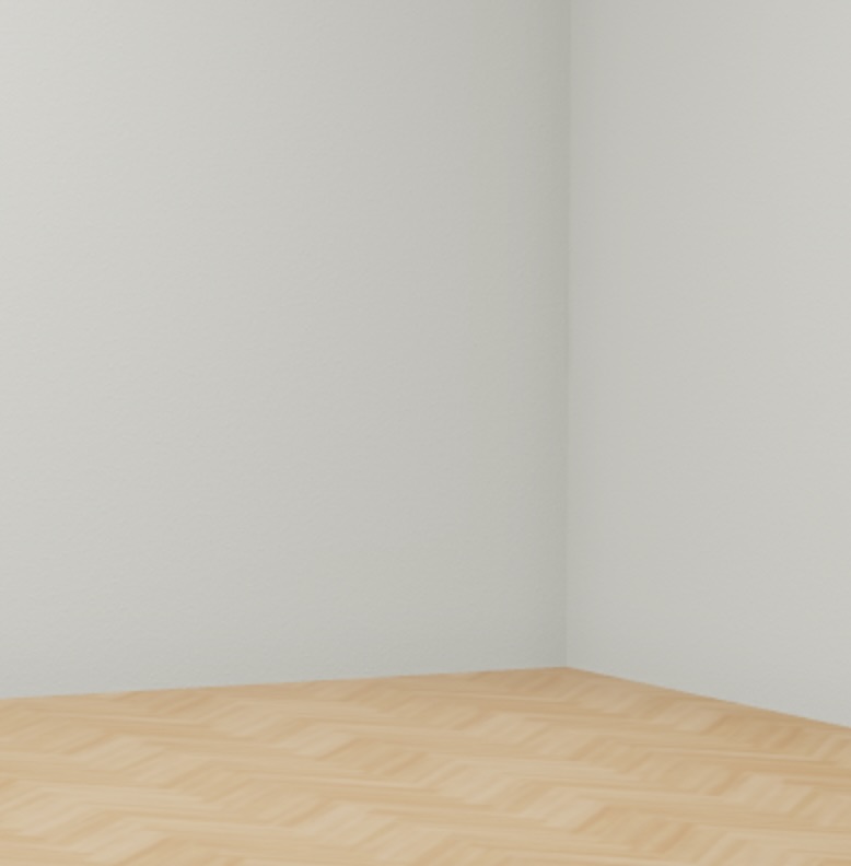 IKEA Storage Planner