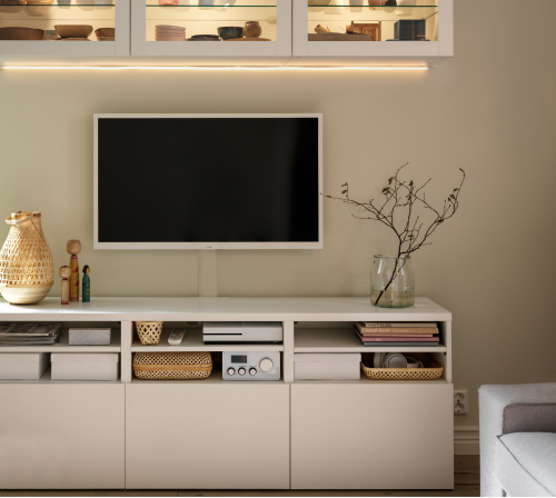 IKEA Storage Planner