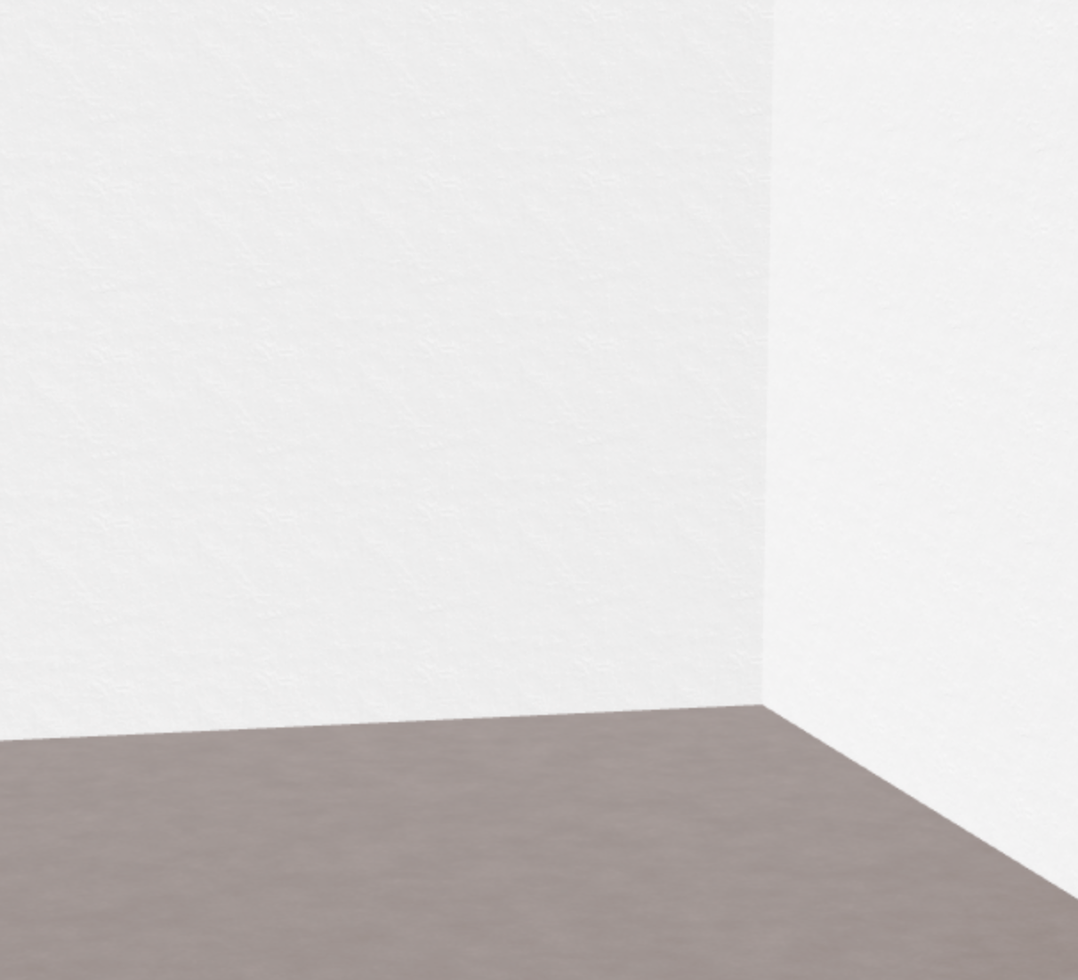 IKEA Storage Planner