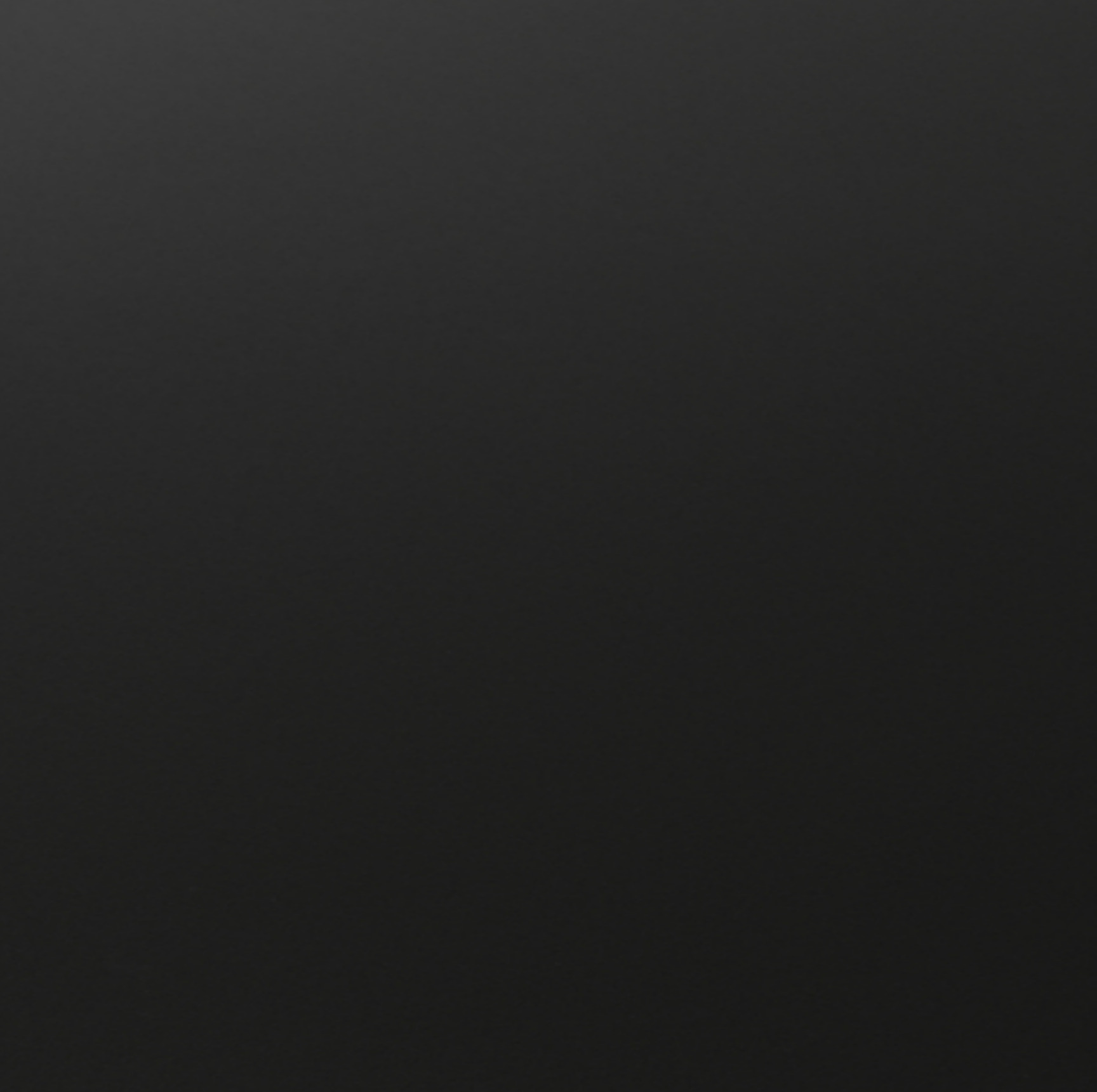 IKEA Storage Planner