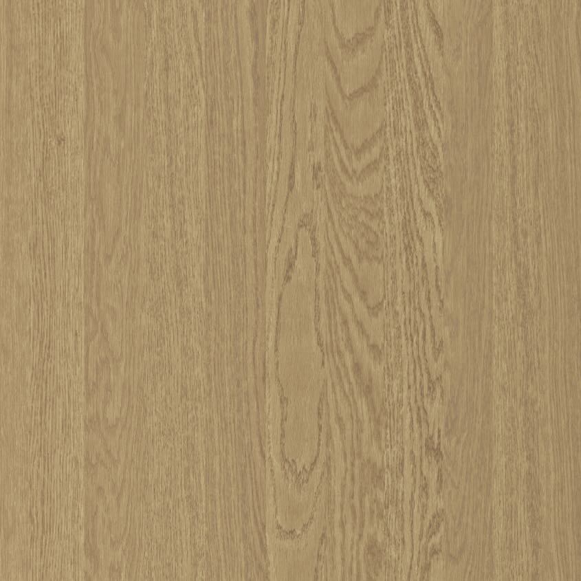 IKEA Storage Planner