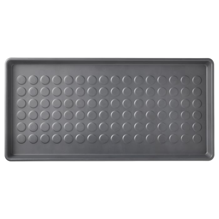 Buy Shoe Racks with Seat Online in UAE - IKEA