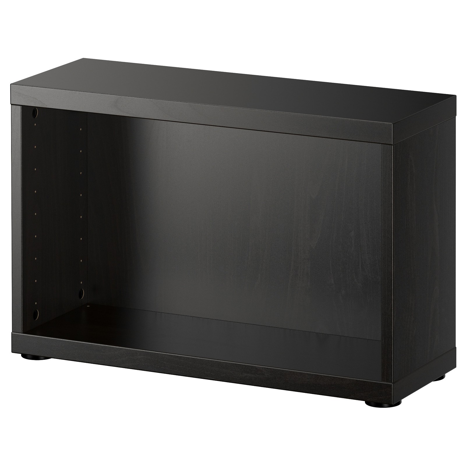 Buy BESTÅ Storage System Online - IKEA