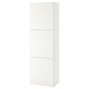 Buy BESTA Storage Solution System Online UAE - IKEA