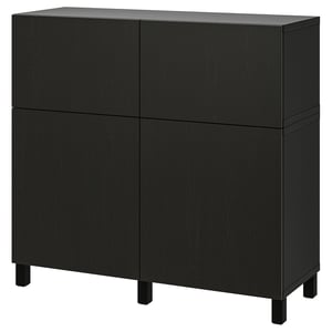 Buy BESTA Sideboards Online UAE - IKEA