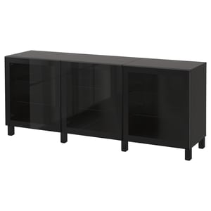 Buy BESTA Storage Solution System Online UAE - IKEA