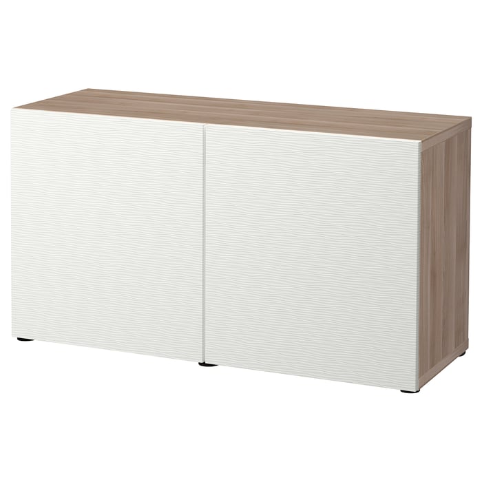 Buy BESTA Storage Combination Online UAE - IKEA