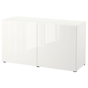 Buy BESTA Sideboards Online UAE - IKEA
