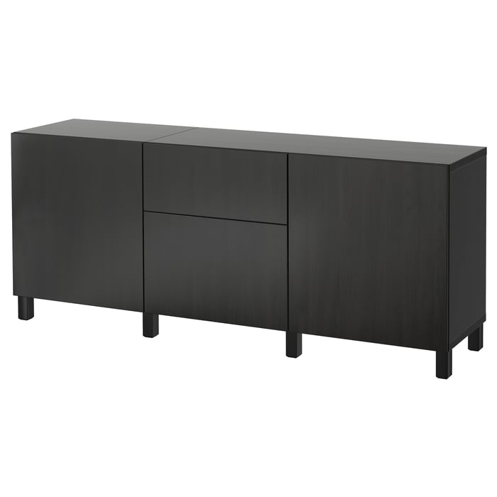 Buy Sideboards, Buffets & Console Tables Online UAE - IKEA