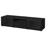 Buy TV Benches with Drawers Online in UAE - IKEA