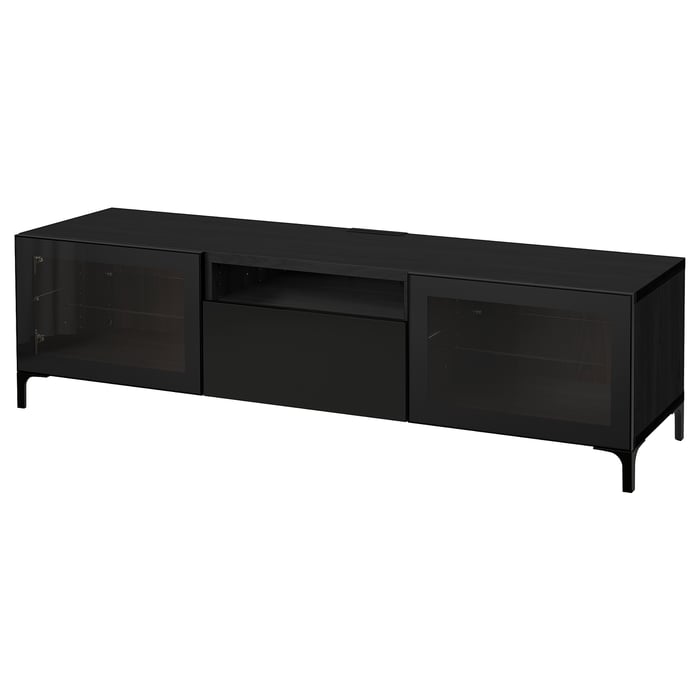 Buy TV Benches & Media Furniture Online UAE - IKEA