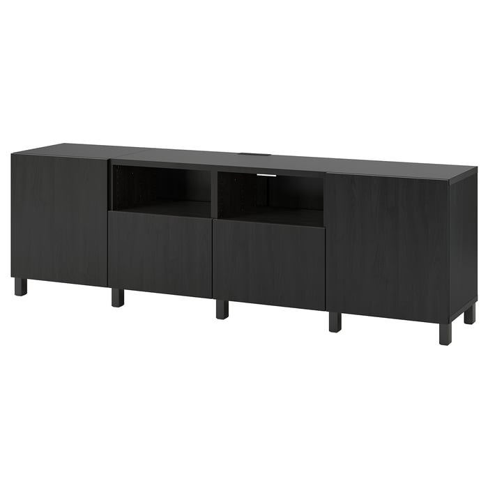 Buy TV Benches & Media Furniture Online UAE - IKEA