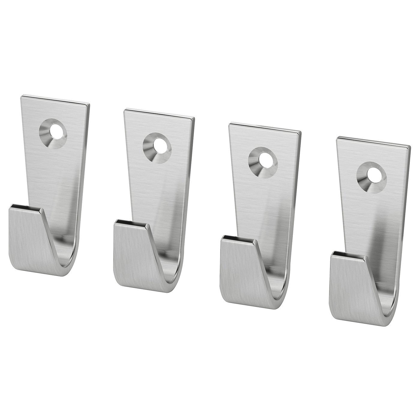 Buy Hangers & Wall Hooks Online UAE - IKEA