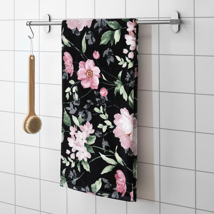 Buy Towels Online UAE - IKEA