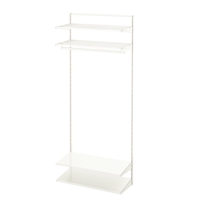 Buy BOAXEL Storage Combinations Online UAE - IKEA