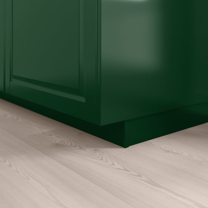 Buy Kitchen Frames, Rail, Legs & Plinths Online UAE - IKEA