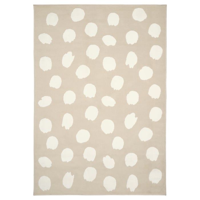 Buy Rugs, Carpets & Runners Online UAE - IKEA