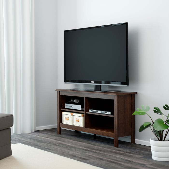 Buy TV Benches & Media Furniture Online UAE - IKEA