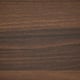 EKBACKEN worktop, brown walnut effect/laminate, 246x2.8 cm - IKEA