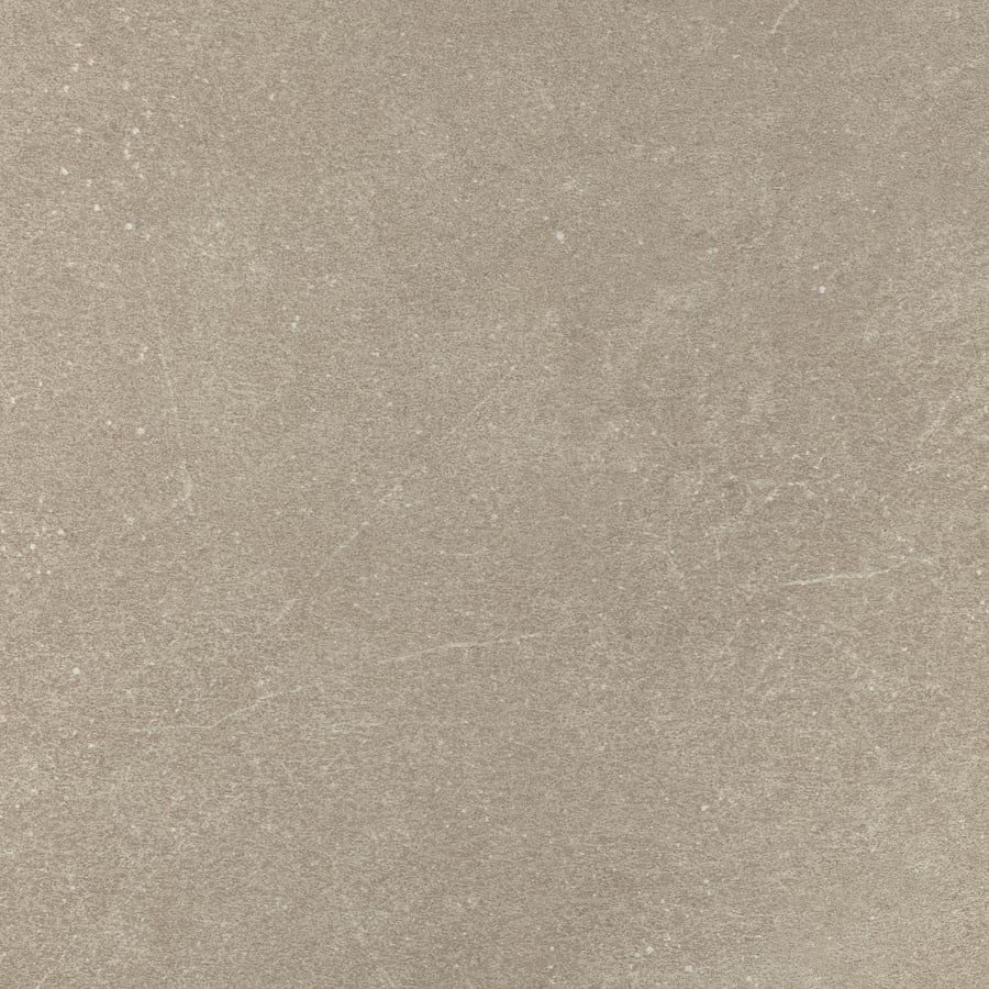 EKBACKEN worktop, grey-beige stone effect/laminate, 246x2.8 cm - IKEA