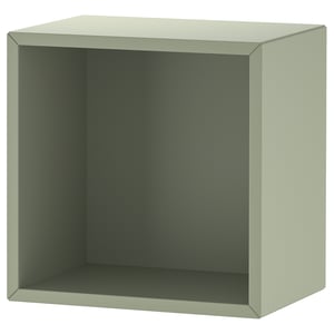 Buy Wall Shelves, Shelf & Brackets Online UAE - IKEA