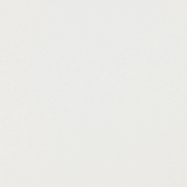 EXHULT drainer groove, for custom made worktop quartz - IKEA