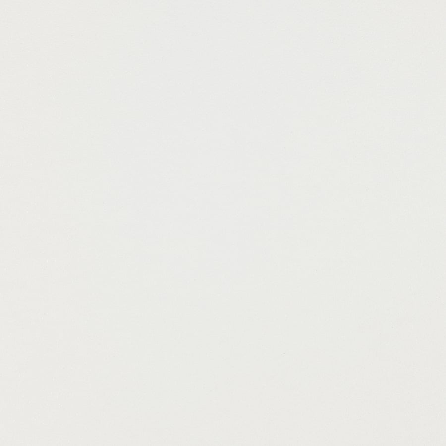 EXHULT drainer groove, for custom made worktop quartz - IKEA