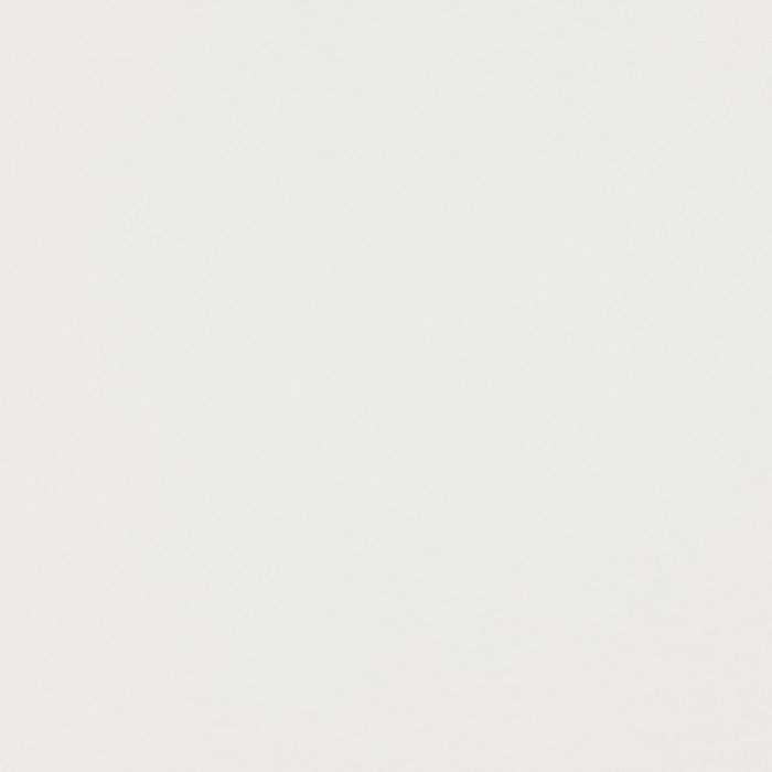 EXHULT preparation, for custom made worktop/vertical extension quartz ...