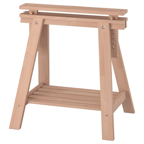 Buy Table Legs, Trestle, Storage & Drawer Units Online - IKEA
