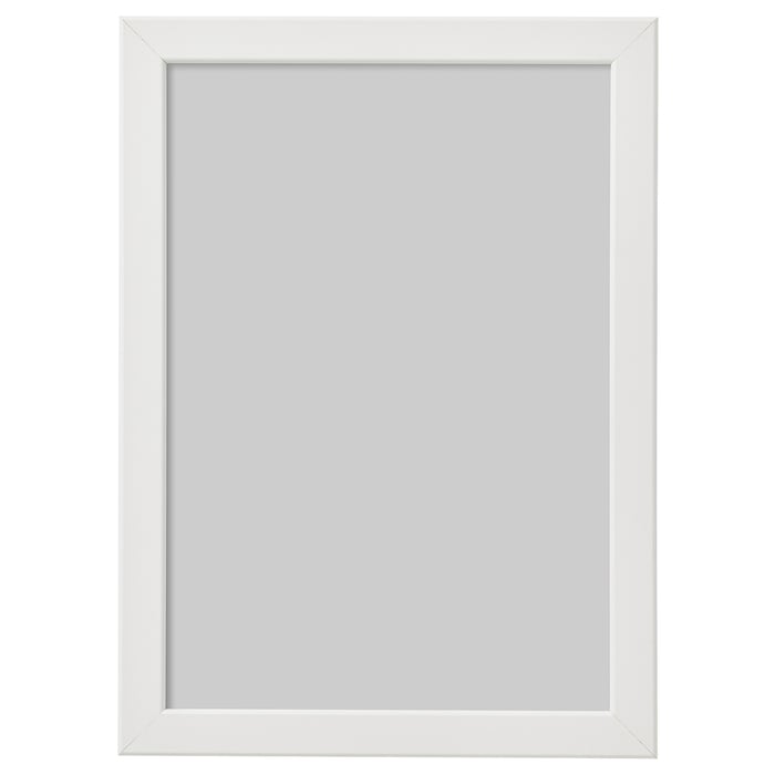 Buy Frames & Pictures Online UAE - IKEA