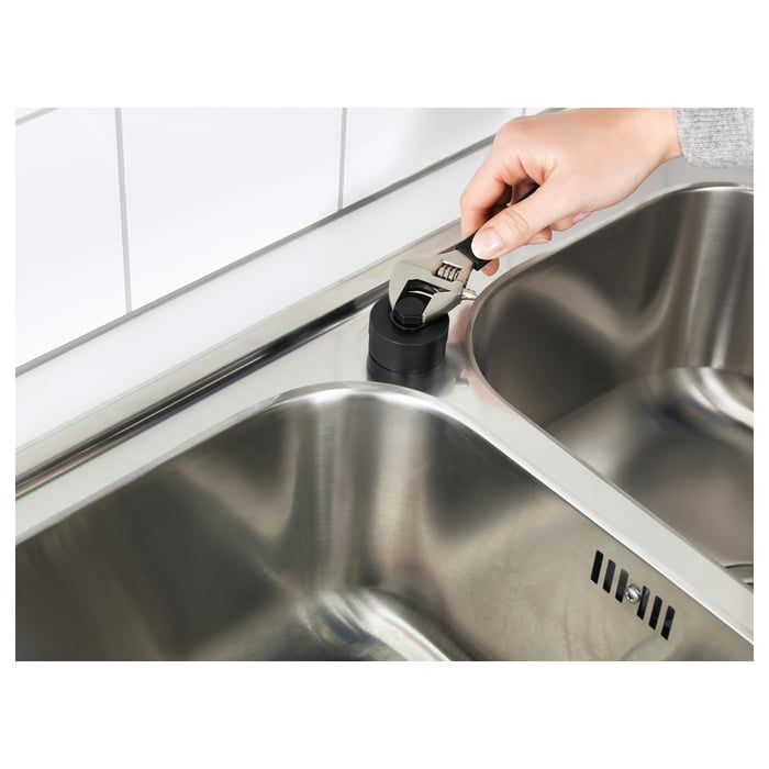 Buy Home Fixing Tools Online UAE - IKEA