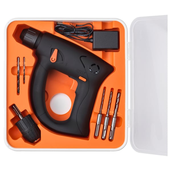 Buy Tools & Fittings Online UAE - IKEA