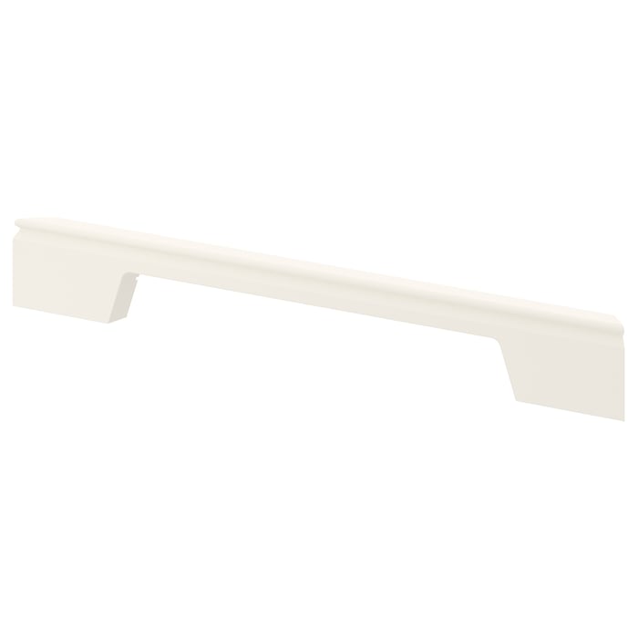 Buy Kitchen Frames, Rail, Legs & Plinths Online UAE - IKEA