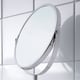 Buy FRÄCK Mirror, stainless steel - IKEA