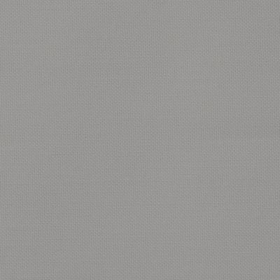 FRIDANS block-out roller blind, grey, 200x195 cm - IKEA - IKEA