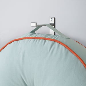 GOKVALLA Collection: Buy Home Decor Items in UAE - IKEA
