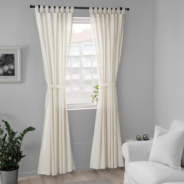 GOKVALLA Collection: Buy Home Decor Items in UAE - IKEA