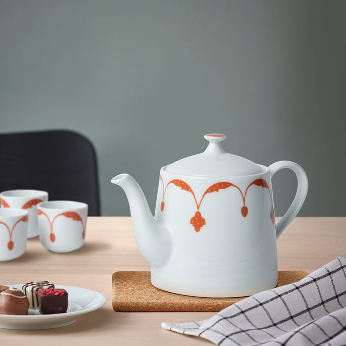 GOKVALLA Collection: Buy Home Decor Items in UAE - IKEA