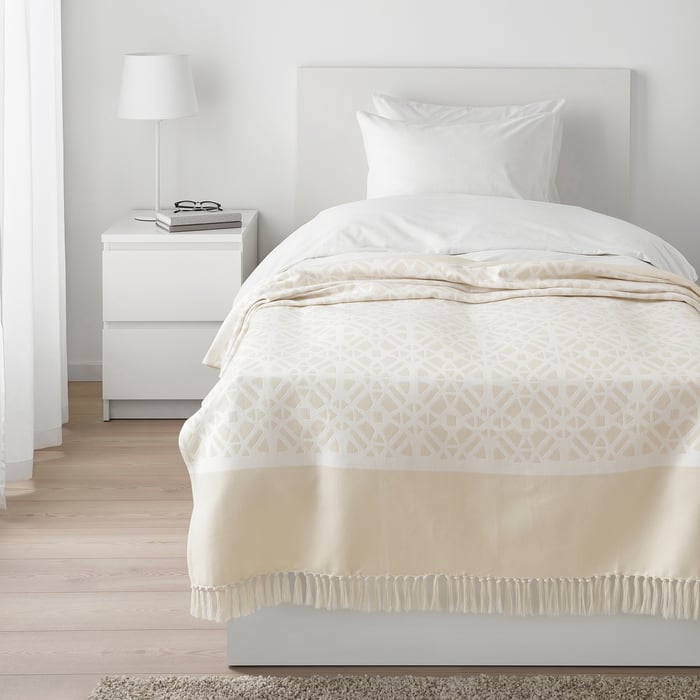 GOKVALLA Collection: Buy Home Decor Items in UAE - IKEA