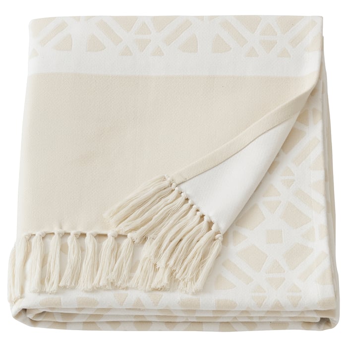 GOKVALLA Collection: Buy Home Decor Items in UAE - IKEA