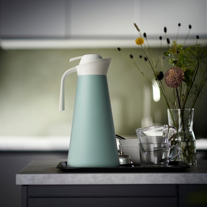GOKVALLA Collection: Buy Home Decor Items in UAE - IKEA