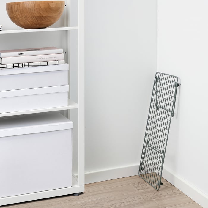Buy Shoe Racks with Seat Online in UAE - IKEA